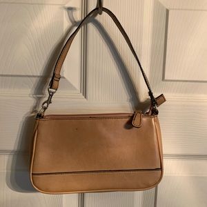 Bags | Purses | Poshmark
